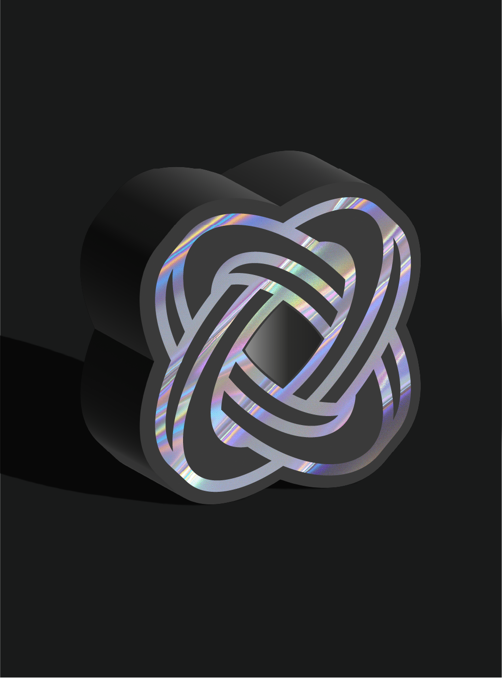 To Be Honest - Deluxe Box – O'Bros Online Shop